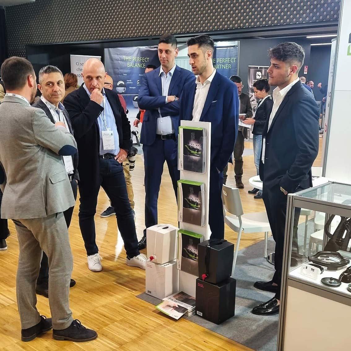 MPT News | SMART PLASTICS 2023