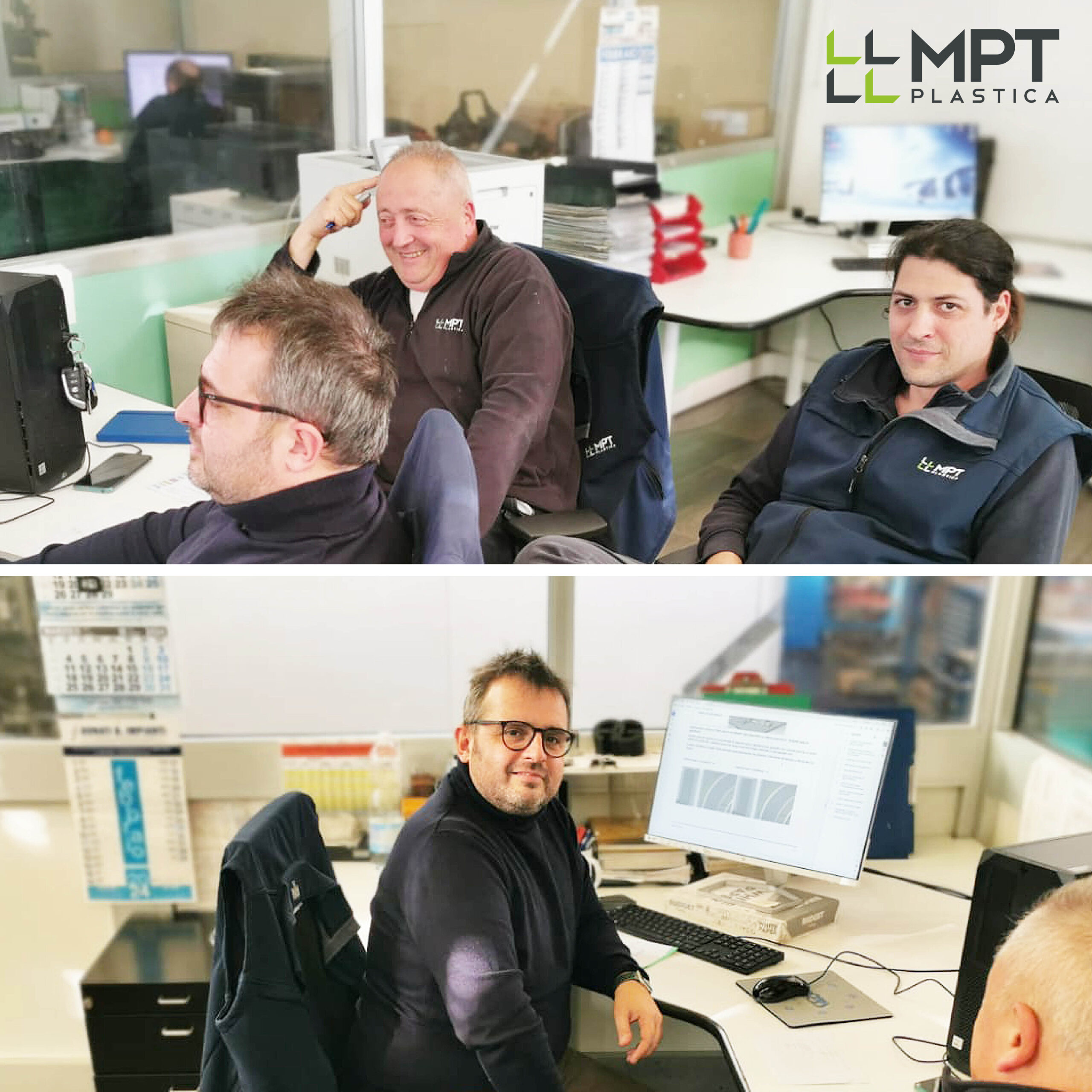 MPT News | CAM Training for Tooling Production Workshop